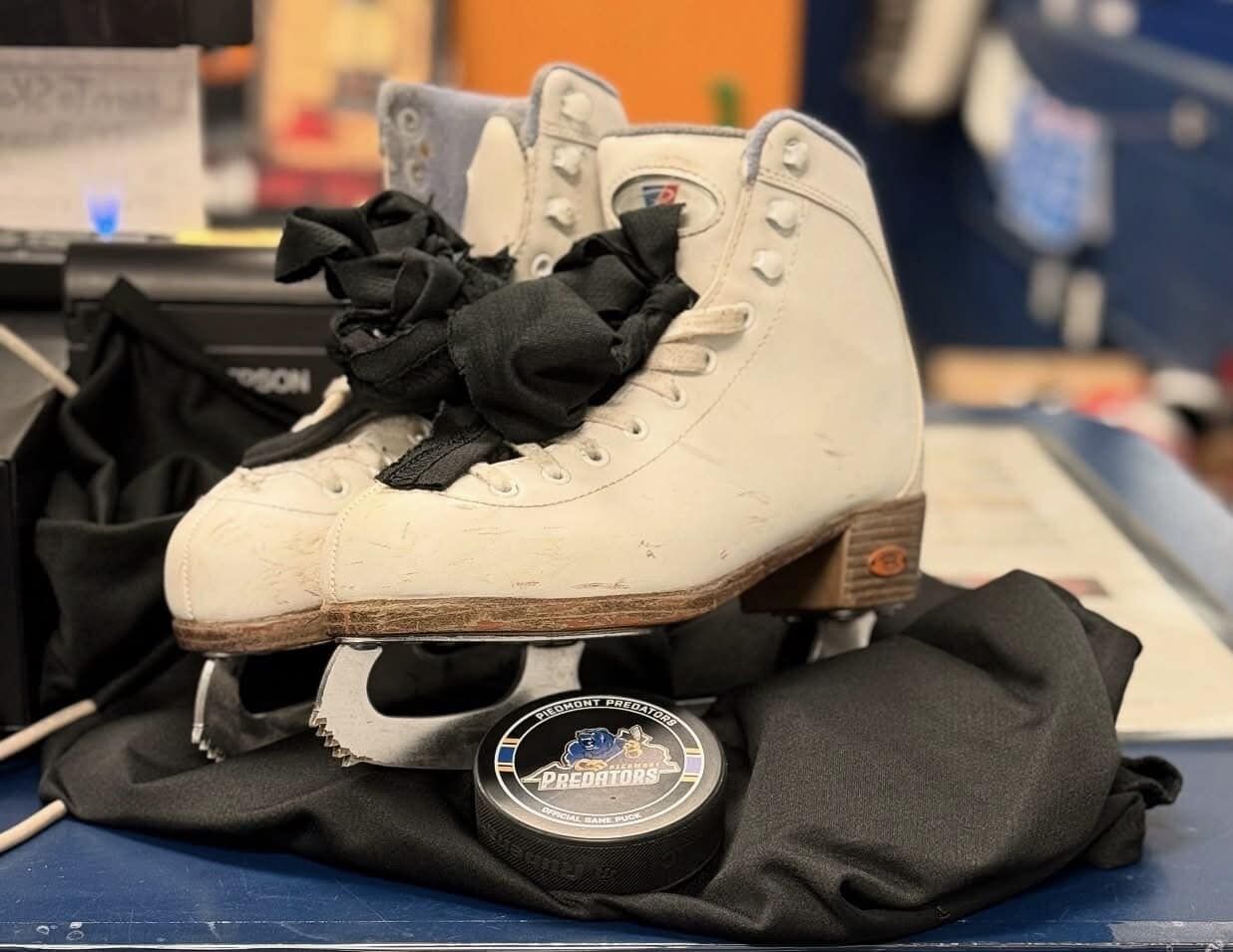 Community mourns the loss of Aldie's Justyna and Brielle Beyer; GoFundMe launched to support ...