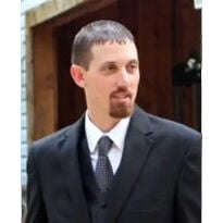 Daniel Mark Deskins | Obituaries | fauquiernow.com