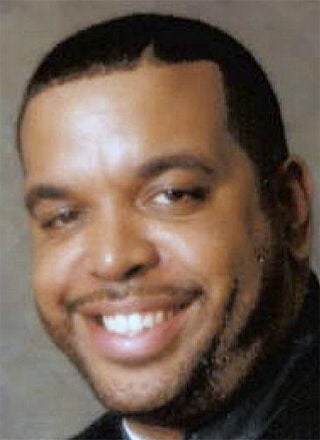 Carroll A. "Drew" Winston | Obituaries | fauquiernow.com