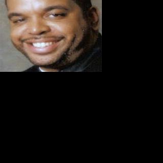 Carroll A. "Drew" Winston | Obituaries | fauquiernow.com