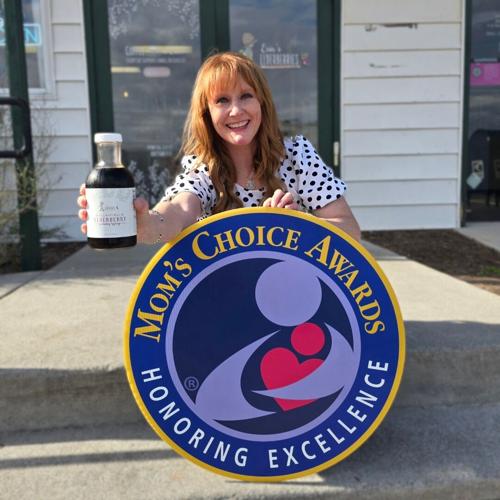 Oak View National Bank, Fauquier FISH among winners at this year's ...