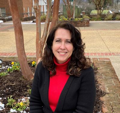 Terry Kramer Boyd | Obituaries | fauquiernow.com