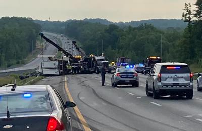 Summer is one of the deadliest times of year for Virginia drivers ...