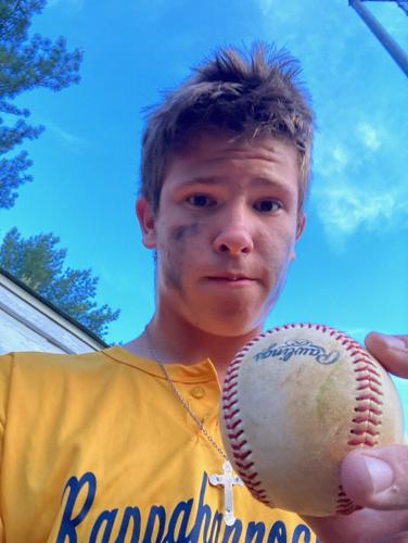 A long-awaited homer arrives, thanks to Stephen Strasburg | Features ...