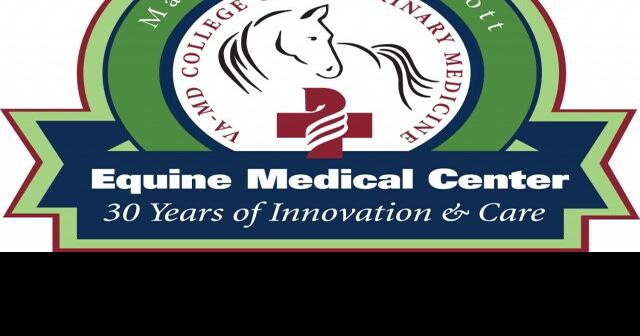 Marion duPont Scott Equine Medical Center Kicks Off 30th Anniversary at ...