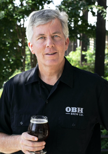 Fauquier County Supervisor Holder Trumbo won't seek reelection in '23 ...