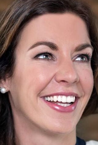 Laura Galante campaigning for 18th District House seat | Government ...