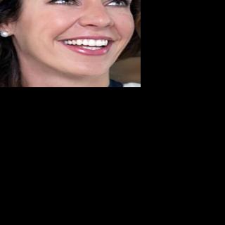 Laura Galante campaigning for 18th District House seat | Government ...