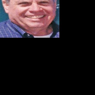 Melvin H. Colvin Jr. | Obituaries | fauquiernow.com