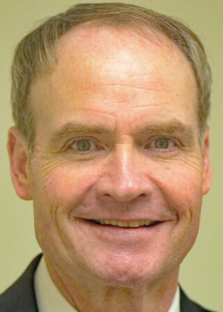 Biz briefs: Jeff Sisson joins Oak View National Bank | Business ...