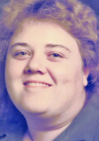Beth Wilson | Obituaries | fauquiernow.com