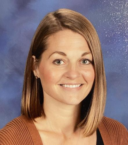 Fauquier Excellence in Education Foundation awards $17K in grants to 10 ...