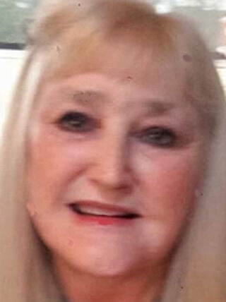 Judy A. Beaty | Obituaries | fauquiernow.com