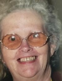 Patricia V. Coble | Obituaries | fauquiernow.com