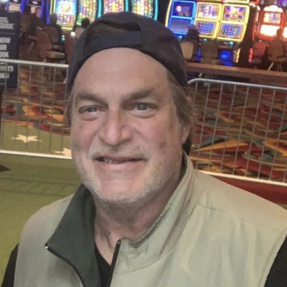 Brian Steelman | Obituaries | fauquiernow.com