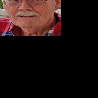 D. Duane Thompson | Obituaries | fauquiernow.com