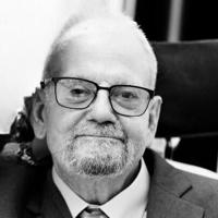 Evan "Skeet" Hamilton Ashby, III | Obituaries | fauquiernow.com
