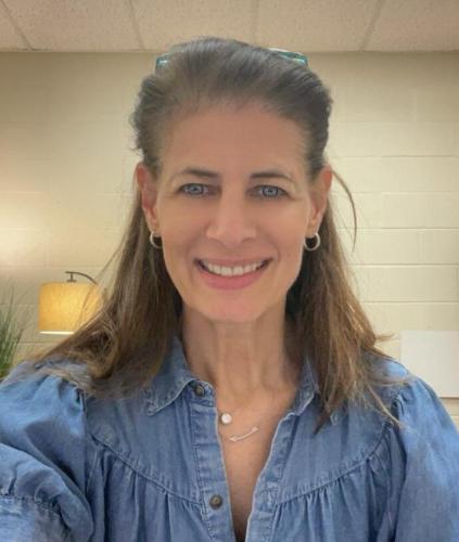 Fauquier Excellence in Education Foundation awards $17K in grants to 10 ...