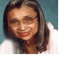 Ida Smith (Smith) Simms | Obituaries | fauquiernow.com