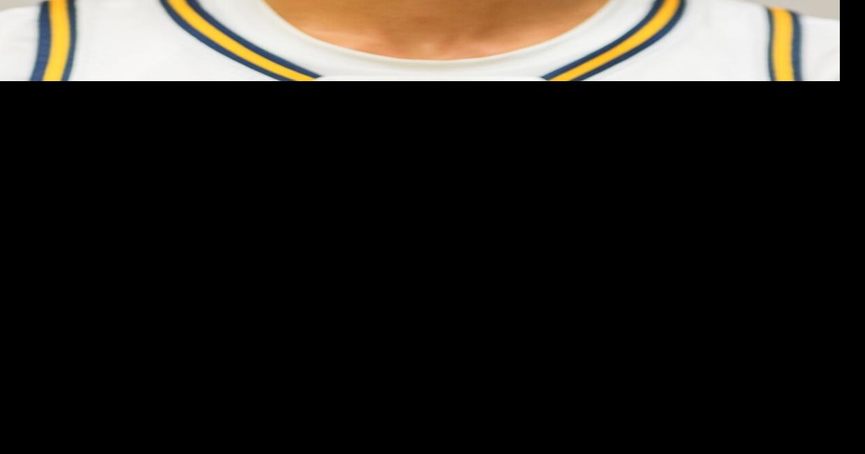 Manassas resident Nate Ament sets commitment date | Features & Events ...