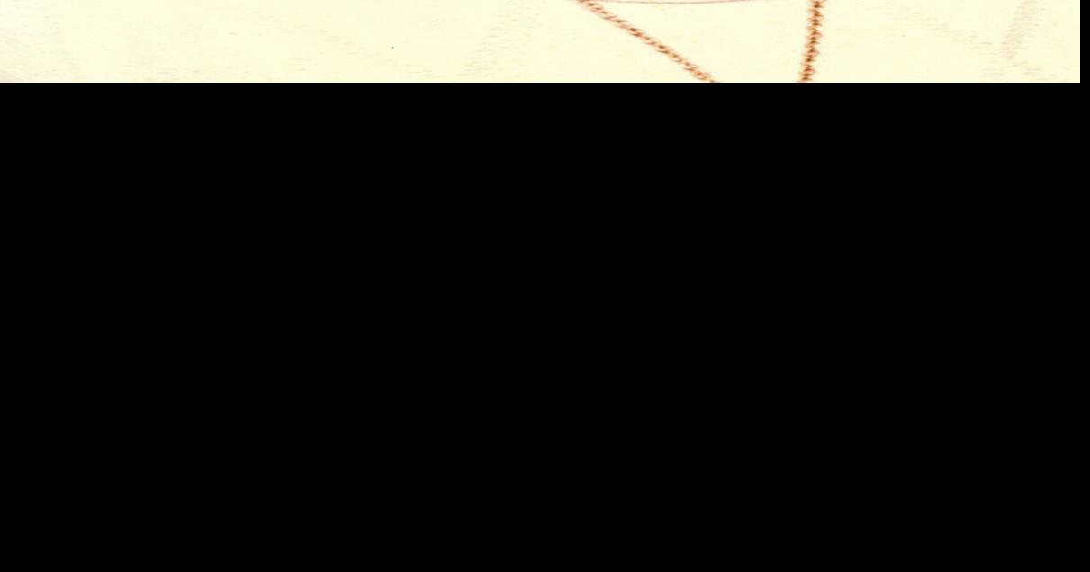 Marie F. Galloway | Obituaries | fauquiernow.com