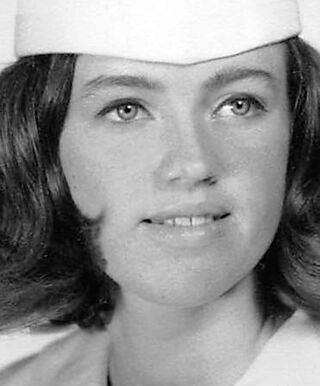 Judy Annette Cooke Funkhouser | Obituaries | fauquiernow.com