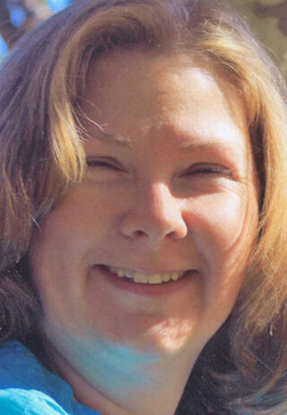 Angela R. Clore | Obituaries | fauquiernow.com
