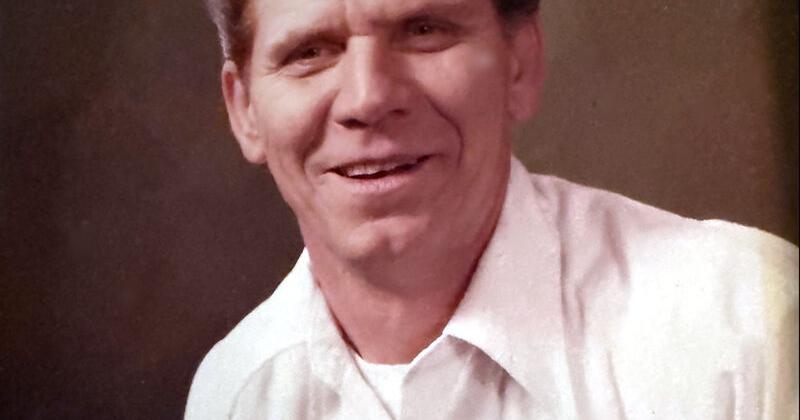 Floyd Allen Moon | Obituaries | fauquiernow.com