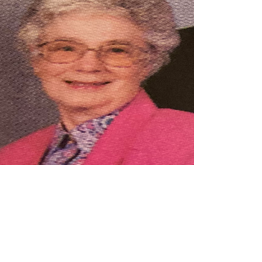 Barbara Rosenberger Mountjoy | Obituaries | fauquiernow.com