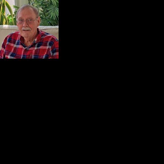 D. Duane Thompson | Obituaries | fauquiernow.com