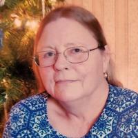 Mary Lynn Embrey | Obituaries | fauquiernow.com