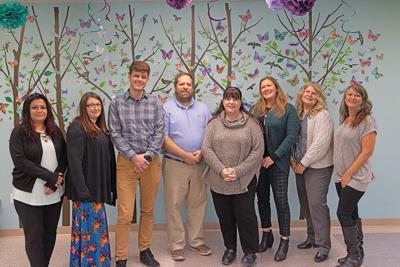 ProMedica/Heartland Hospice Care | Faces of Fauquier | fauquiernow.com