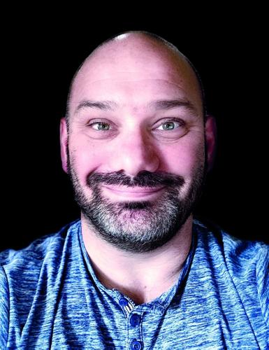 Guest Column: What if politicians were Labrador retrievers ...