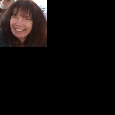 Debra Miller Friedman | Obituaries | fauquiernow.com