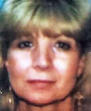 Nancy Jean Dean | Obituaries | fauquiernow.com