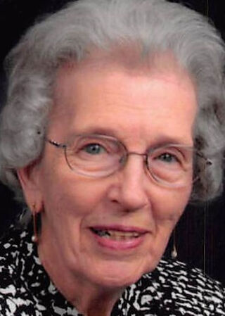 Alice H. Hitt | Obituaries | fauquiernow.com