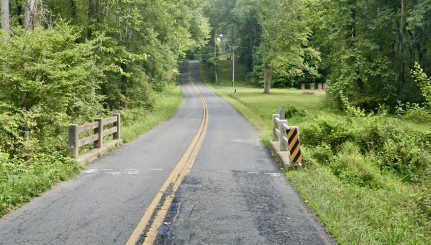 Sumerduck Road to close June 10 for bridge replacement | News ...