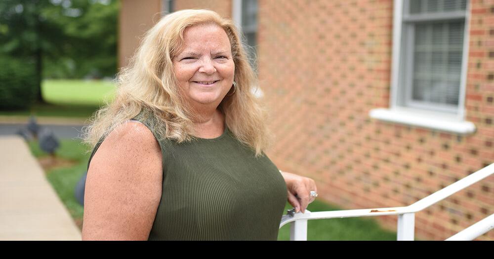 Spotlight: Local Realtor Brenda Payne | Business | fauquiernow.com