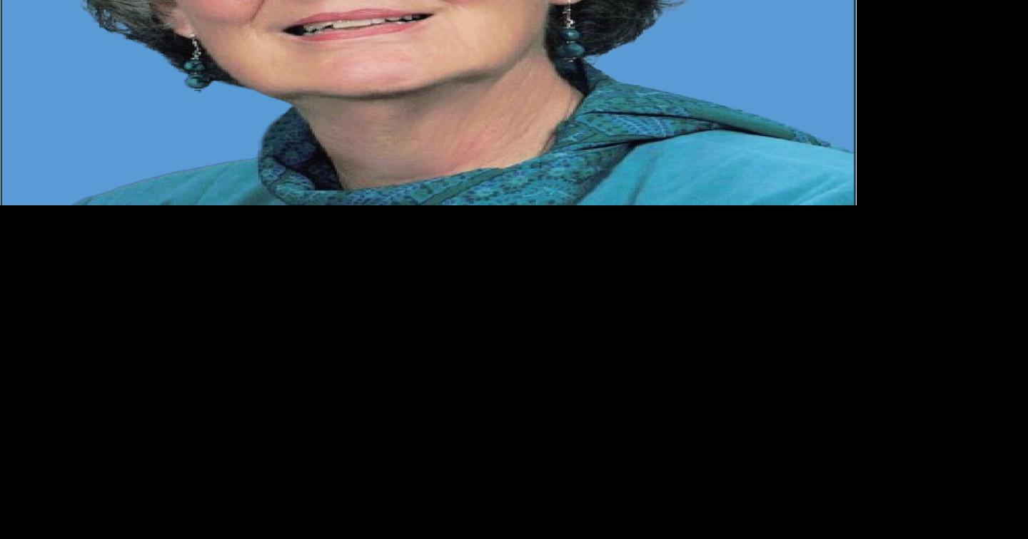 Alice Cosner McGehee | Obituaries | fauquiernow.com