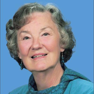 Alice Cosner Mcgehee Obituaries Fauquiernow