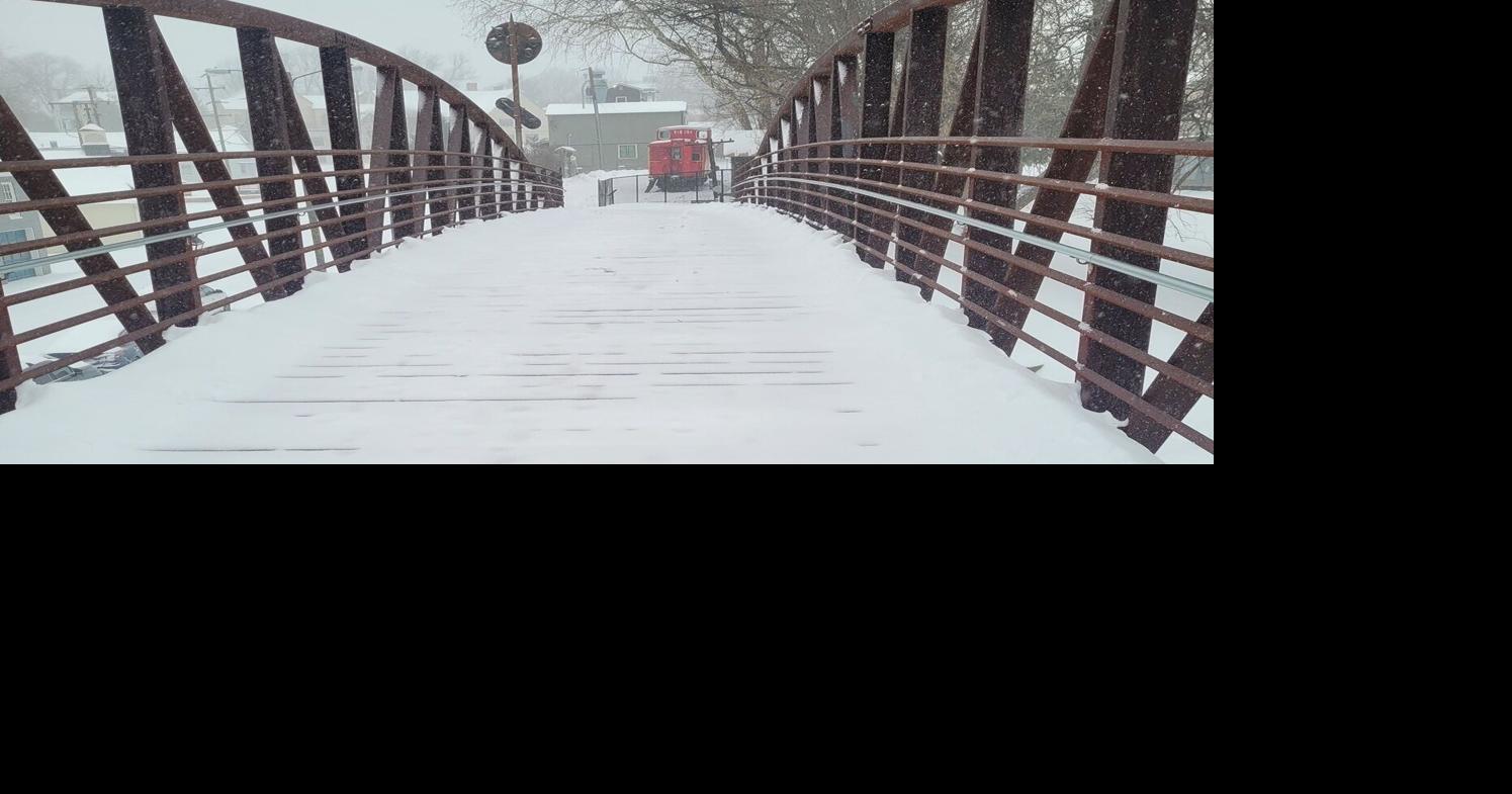 Fauquier County government closed Tuesday | Government & Politics ...