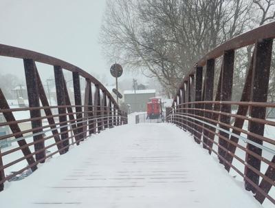 Fauquier County government closed Tuesday | Government & Politics ...