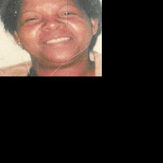 Mary E. Webster | Obituaries | fauquiernow.com