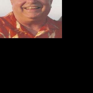 David Wayne Thomas Sr. | Obituaries | fauquiernow.com