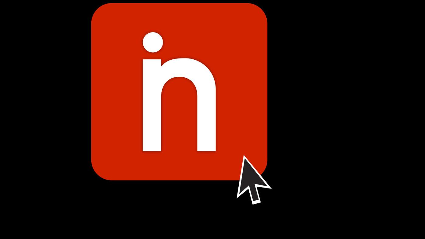 fauquiernow.com | Fauquier County and Warrenton, Virginia, News ...