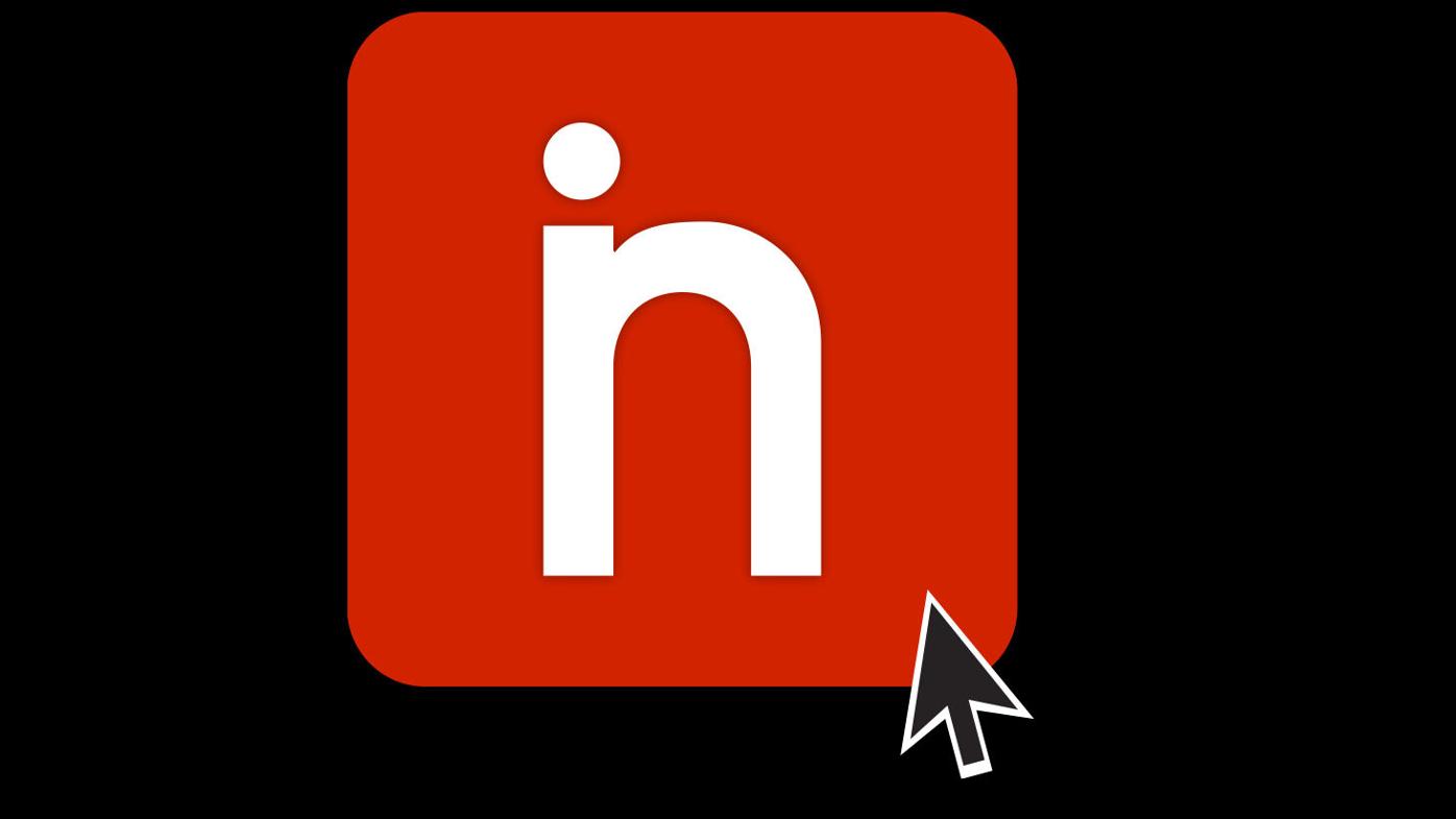 fauquiernow.com | Fauquier County and Warrenton, Virginia, News ...