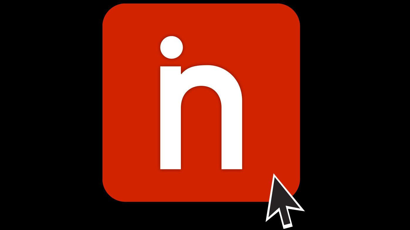 fauquiernow.com | Fauquier County and Warrenton, Virginia, News ...