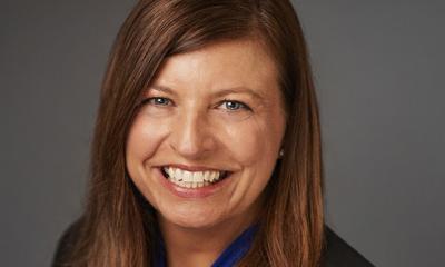 Walker Jones, PC and Amy Totten Recognized by U.S. News & World Report ...