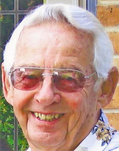 Allen "Leon" Rector Sr. | Obituaries | fauquiernow.com