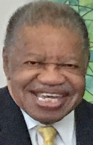 Robert Lee Simms Jr. | Obituaries | fauquiernow.com